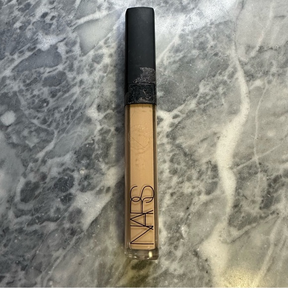 NARS | Makeup | Nars Radiant Creamy Concealer Light | Poshmark